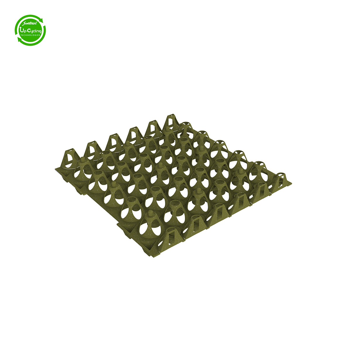 Shop - First Pinnacle Online Store